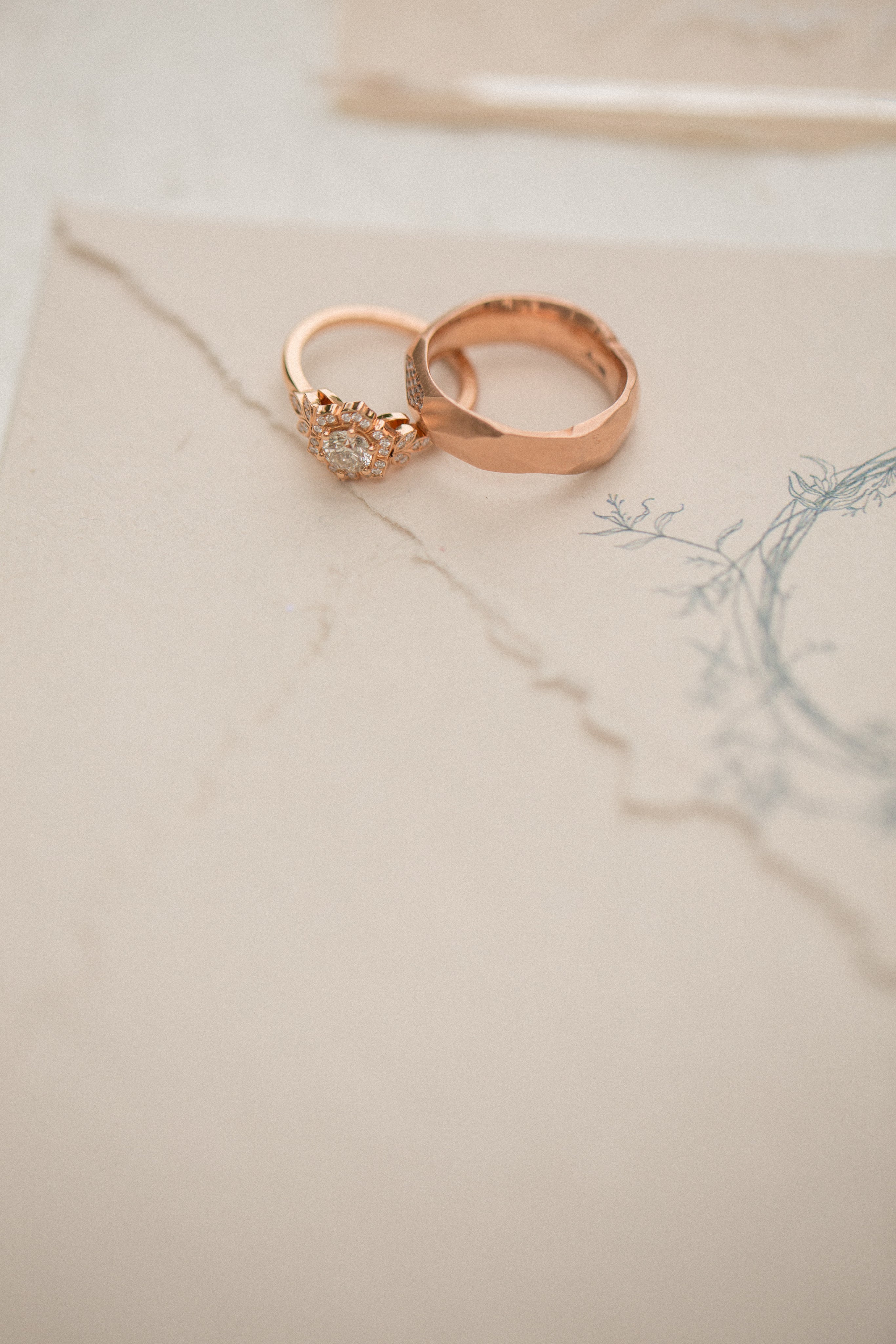 Bling By Anji